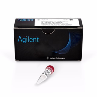 SSEL XT HS2 DNA 文库制备 -1-96-96_Agilent_优宁维(univ)商城