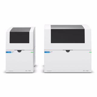 移液吸头-10包-1120 个吸头_Agilent_优宁维(univ)商城