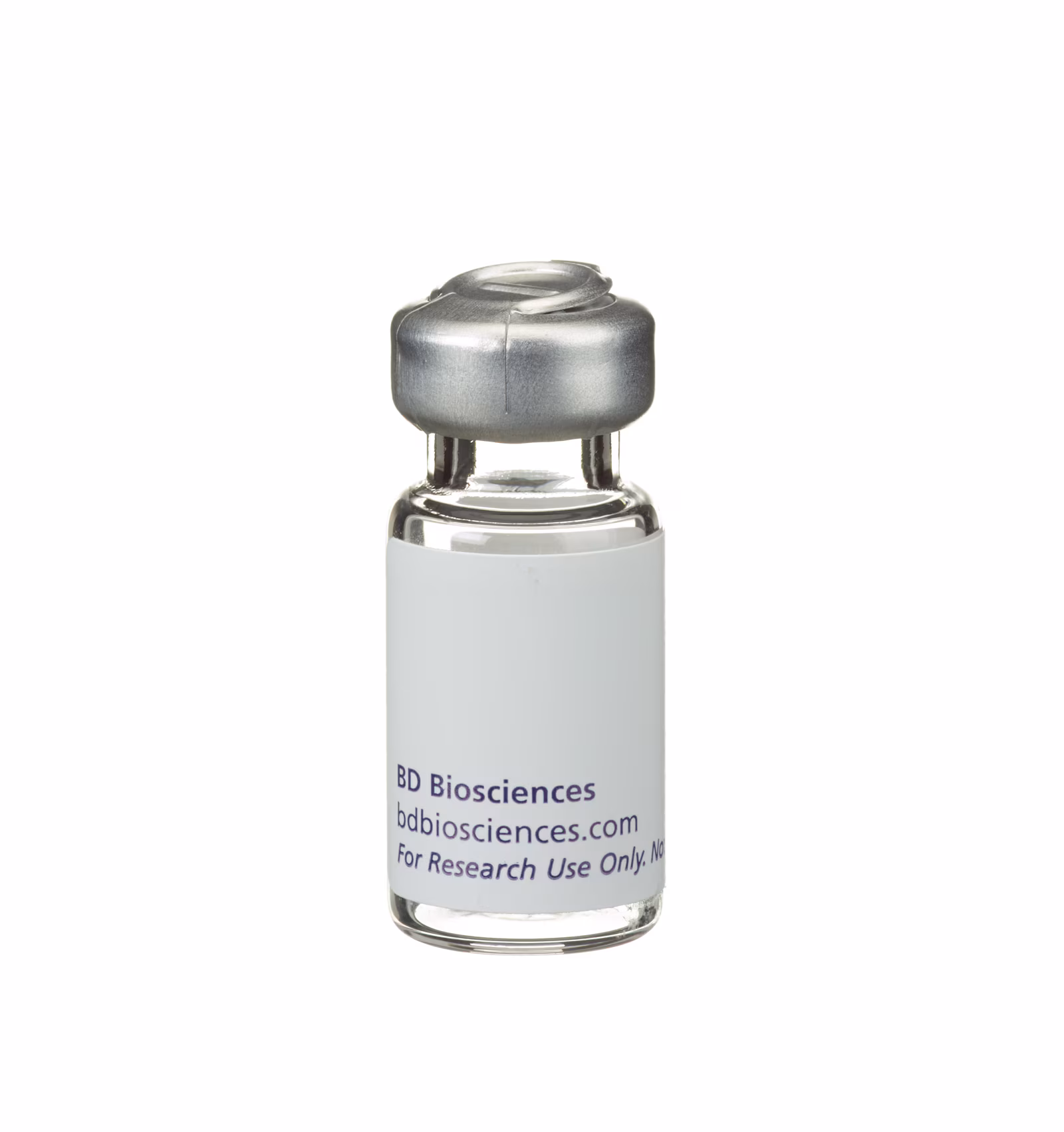 CBA标准品-CBA流式检测试剂盒-优宁维试剂盒平台