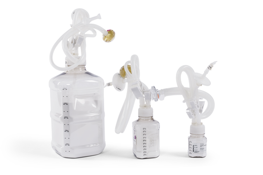 Cytodex 3 Gamma 30g_Cytiva (GE Life)_优宁维(univ)商城