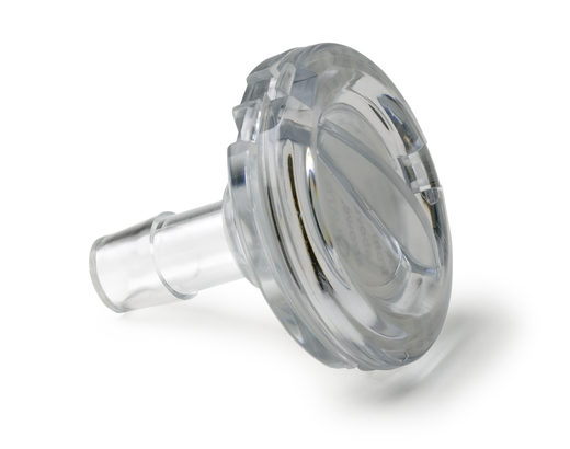 ReadyMate DAC750 MINI TC 10-pk_Cytiva (GE Life)_优宁维(univ)商城