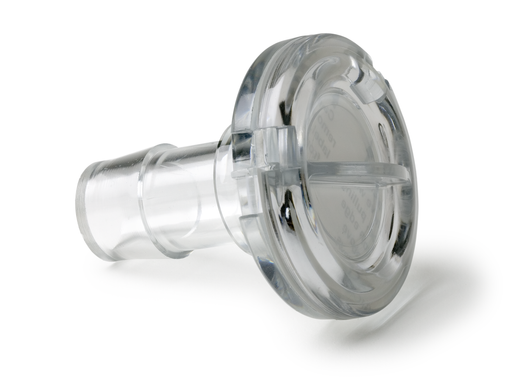 ReadyMate DAC750 MINI TC 10-pk_Cytiva (GE Life)_优宁维(univ)商城