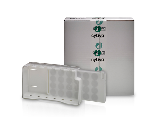 MagRack Maxi_Cytiva (GE Life)_优宁维(univ)商城