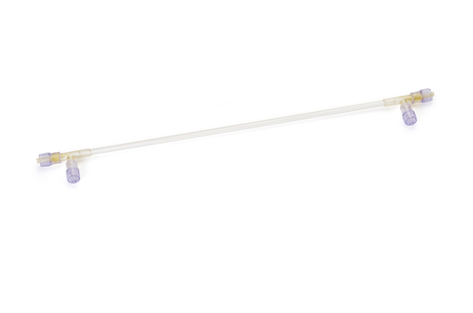 CFP-1-E-MM01A Hollow Fiber Cartridge_Cytiva (GE Life)_优宁维(univ)商城