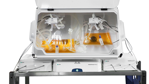 Cellbag- 2L- BC10- Basic_Cytiva (GE Life)_优宁维(univ)商城