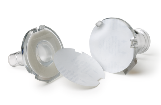 ReadyMate DAC750 MINI TC 10-pk_Cytiva (GE Life)_优宁维(univ)商城