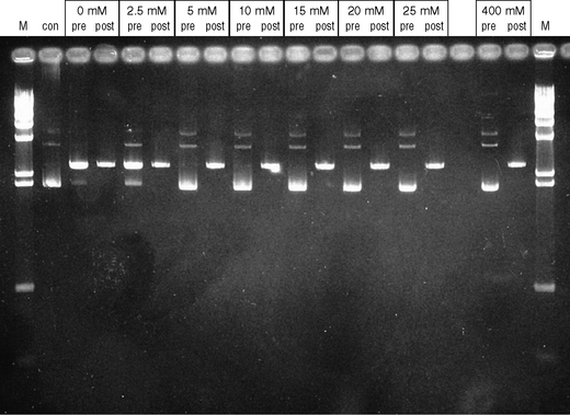 MICROSPIN G-25 COLUMNS_Cytiva (GE Life)_优宁维(univ)商城