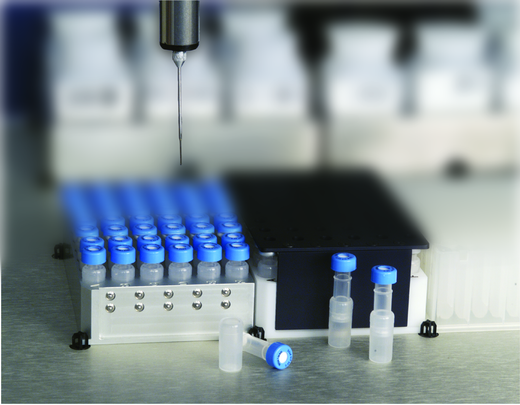 MUP 0-45uM PP 1000-PK_Cytiva (GE Life)_优宁维(univ)商城