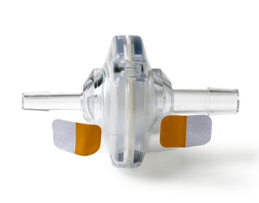 ReadyMate DAC750 MINI TC 10-pk_Cytiva (GE Life)_优宁维(univ)商城