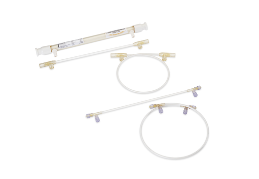 CFP-4-E-H22LA Hollow Fiber Cartridge_Cytiva (GE Life)_优宁维(univ)商城