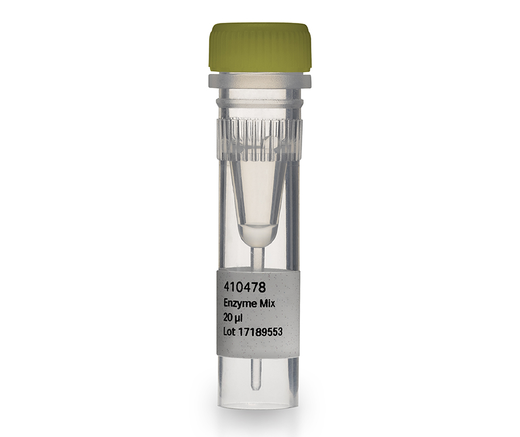 TEMPLIPHI 100AMPLIFICATION KIT_Cytiva (GE Life)_优宁维(univ)商城