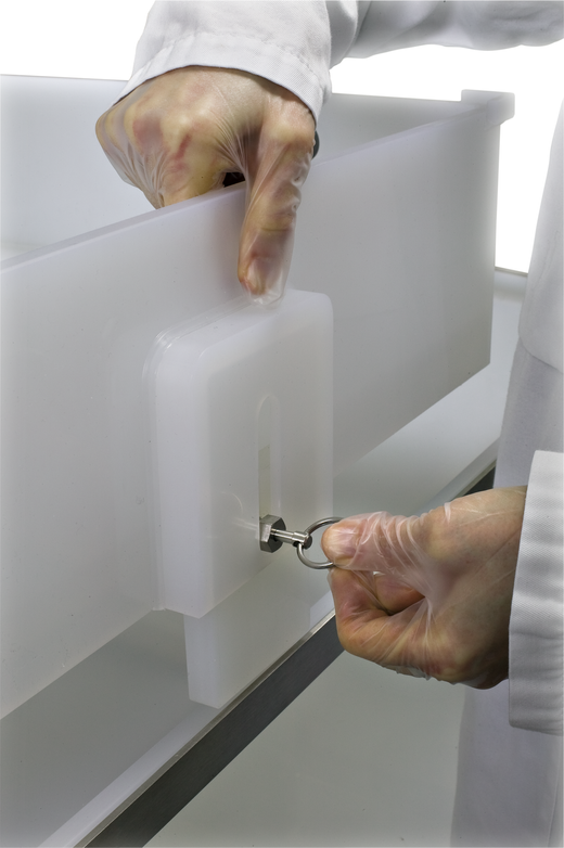 READYKART FILTER HOLDER ROD_Cytiva (GE Life)_优宁维(univ)商城