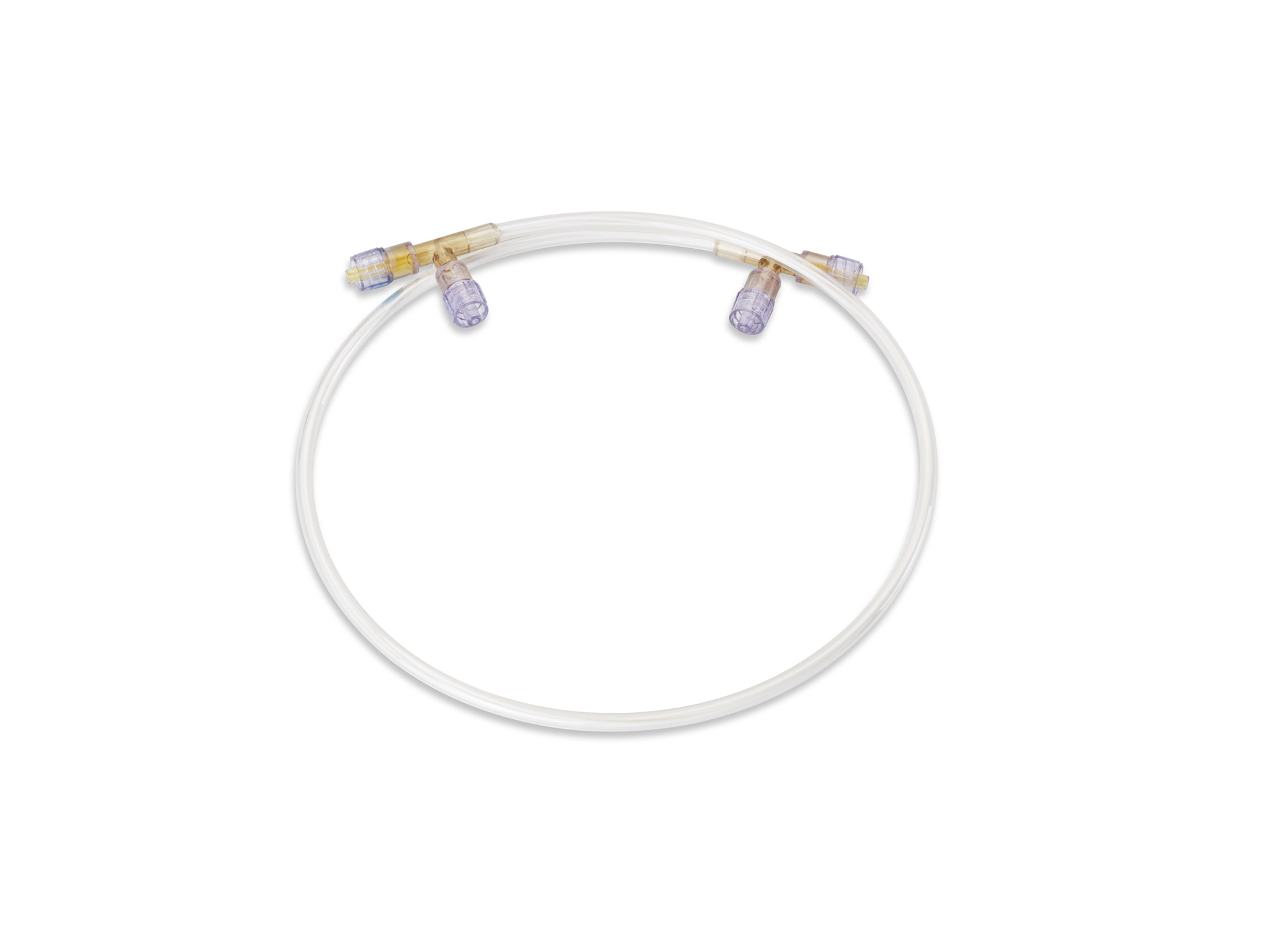 UFP-30-E-H22LA Hollow Fiber Cartridge_Cytiva (GE Life)_优宁维(univ)商城