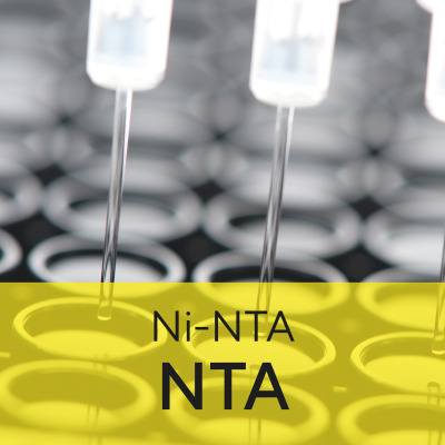 Octet Ni-NTA -NTA- Biosensors_SARTORIUS(赛多利斯)_优宁维(univ)商城