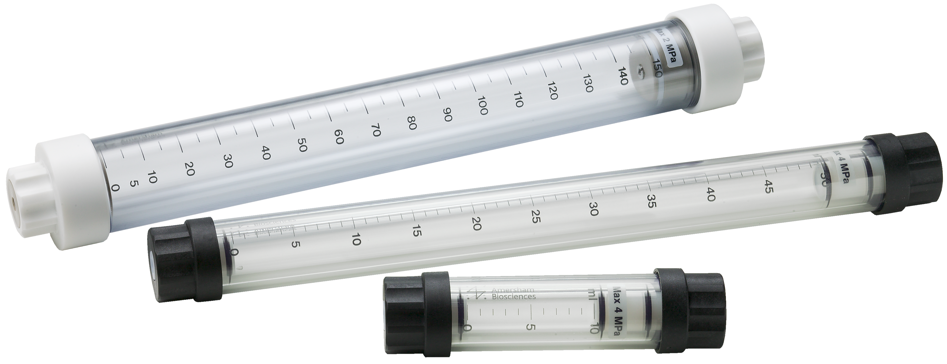 SUPERLOOP 50 ML AKTA_Cytiva (GE Life)_优宁维(univ)商城