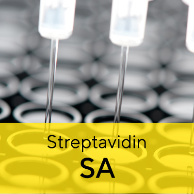 Octet- Streptavidin -SA- Biosensor_SARTORIUS(赛多利斯)_优宁维(univ)商城