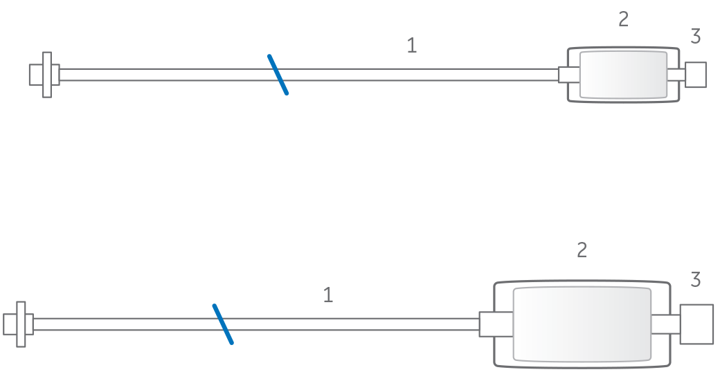 CPAK-101 - Box of 60 Units_Cytiva (GE Life)_优宁维(univ)商城