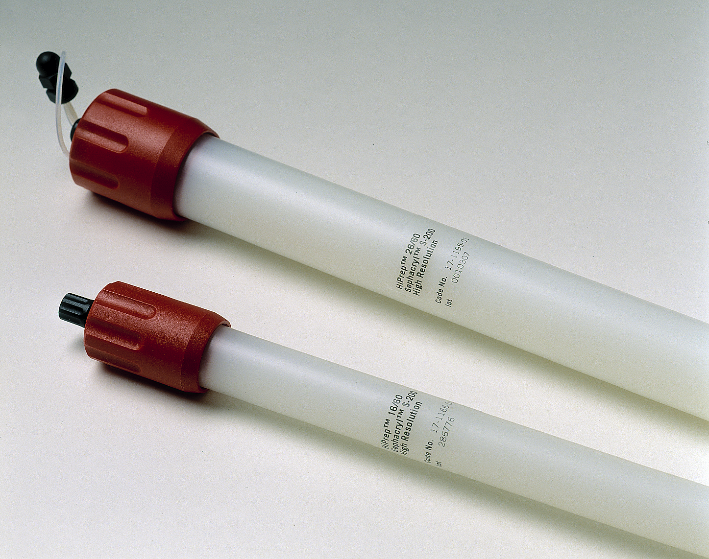 HIPREP 16-60 SEPHACRYL S-200 HR_64-17-5 _Cytiva (GE Life)_优宁维(univ)商城
