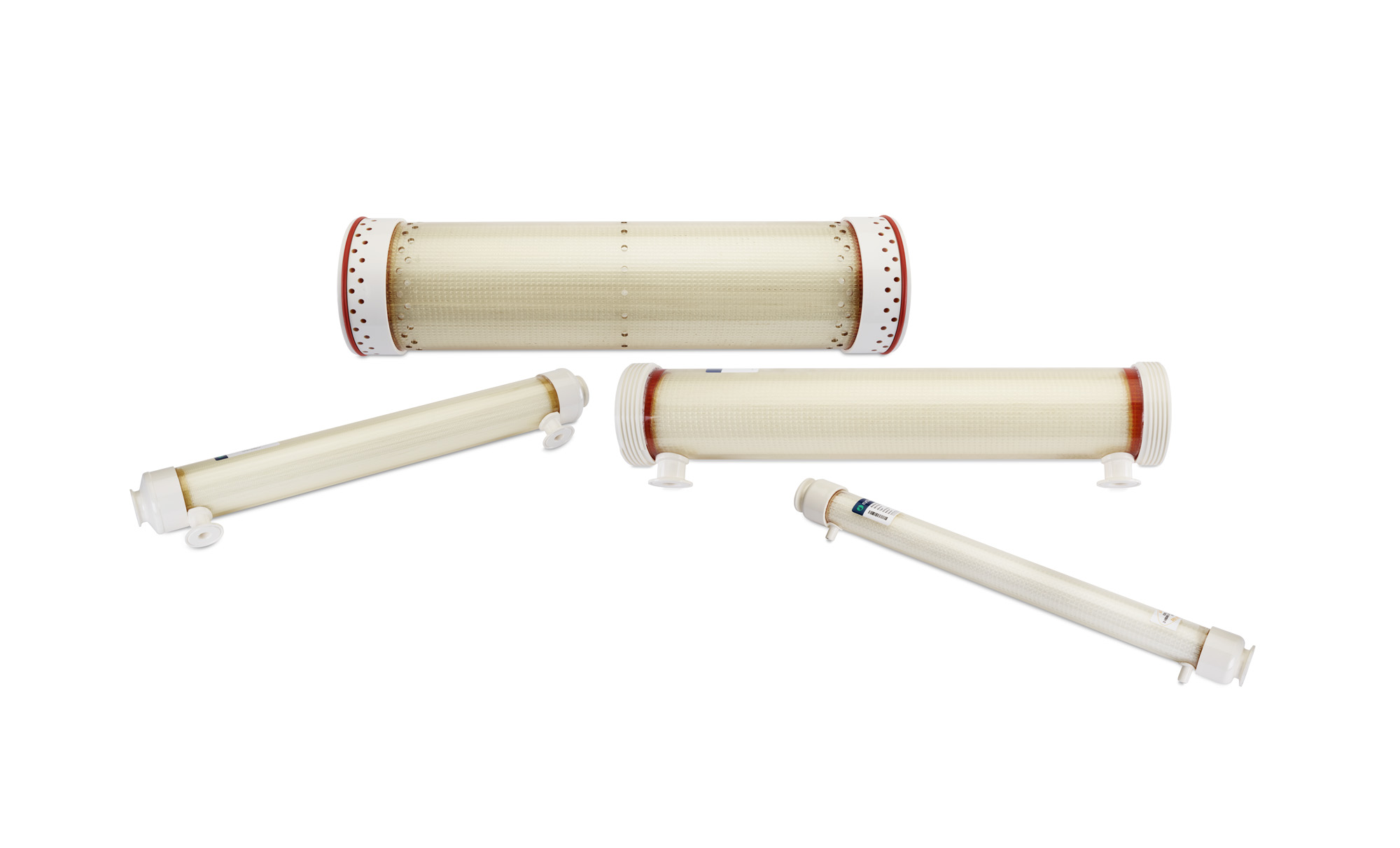 UFP-750-E-75 Hollow Fiber Cartridge_Cytiva (GE Life)_优宁维(univ)商城