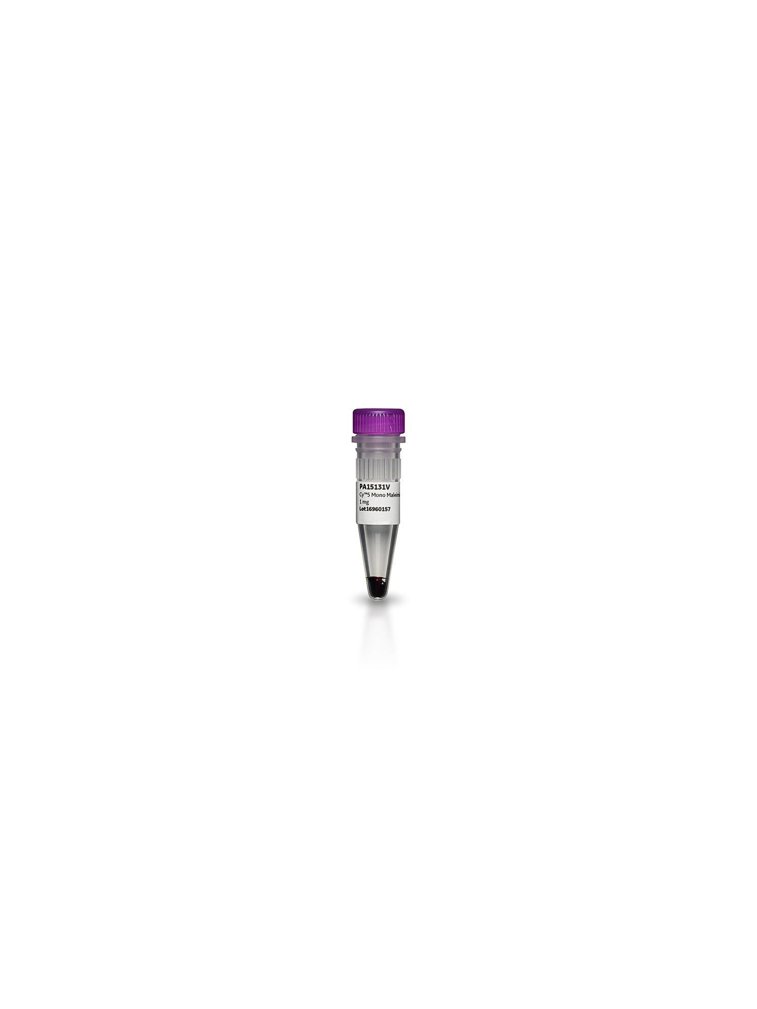 CY5 MAL MONO REAC-DYE 1MG_Cytiva (GE Life)_优宁维(univ)商城