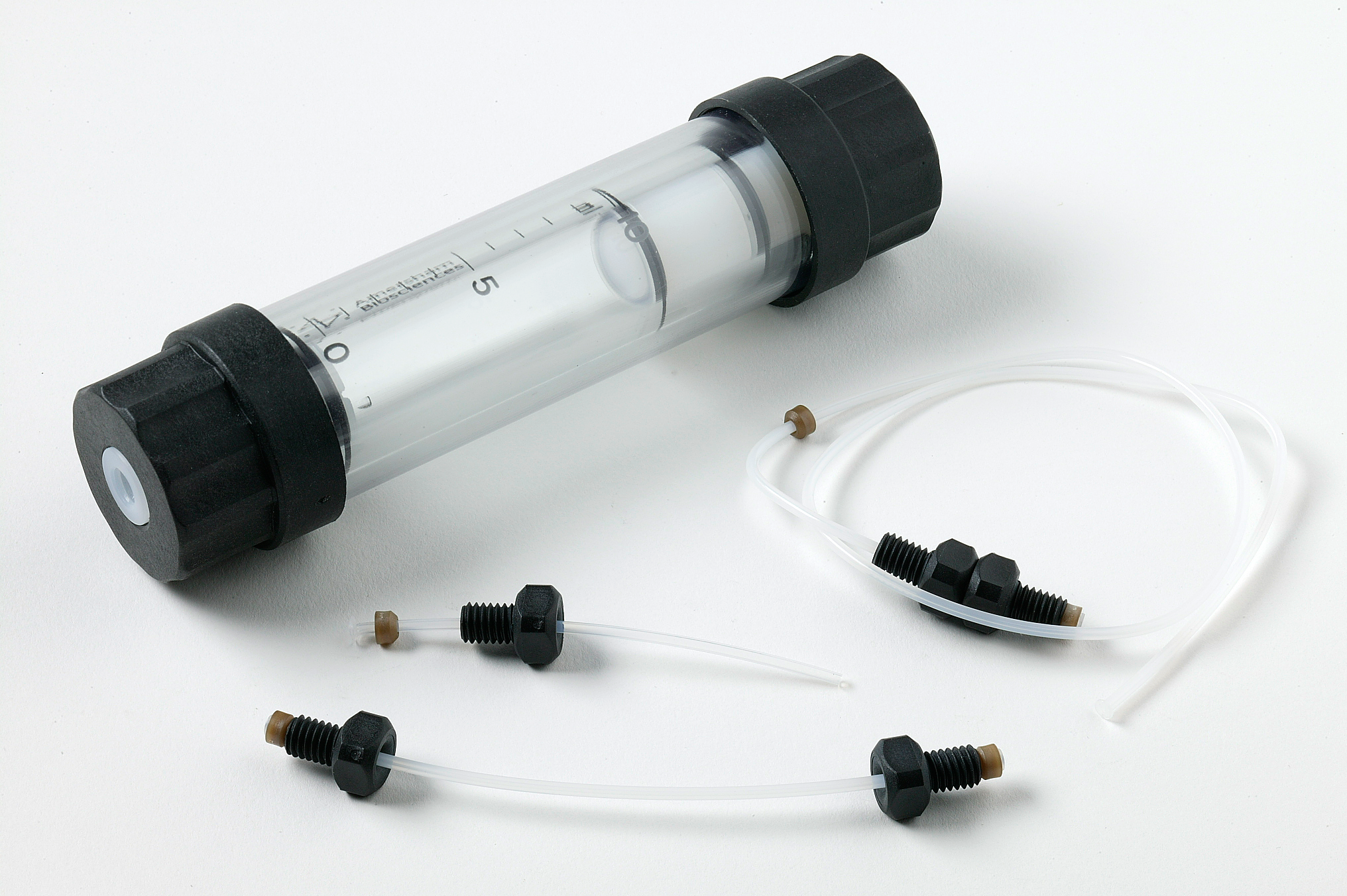 SUPERLOOP 50 ML AKTA_Cytiva (GE Life)_优宁维(univ)商城