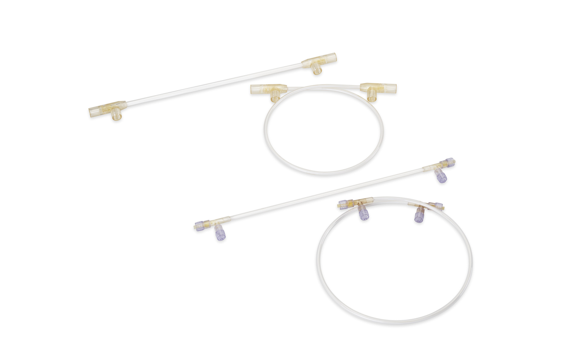 CFP-1-E-H22LA Hollow Fiber Cartridge_Cytiva (GE Life)_优宁维(univ)商城