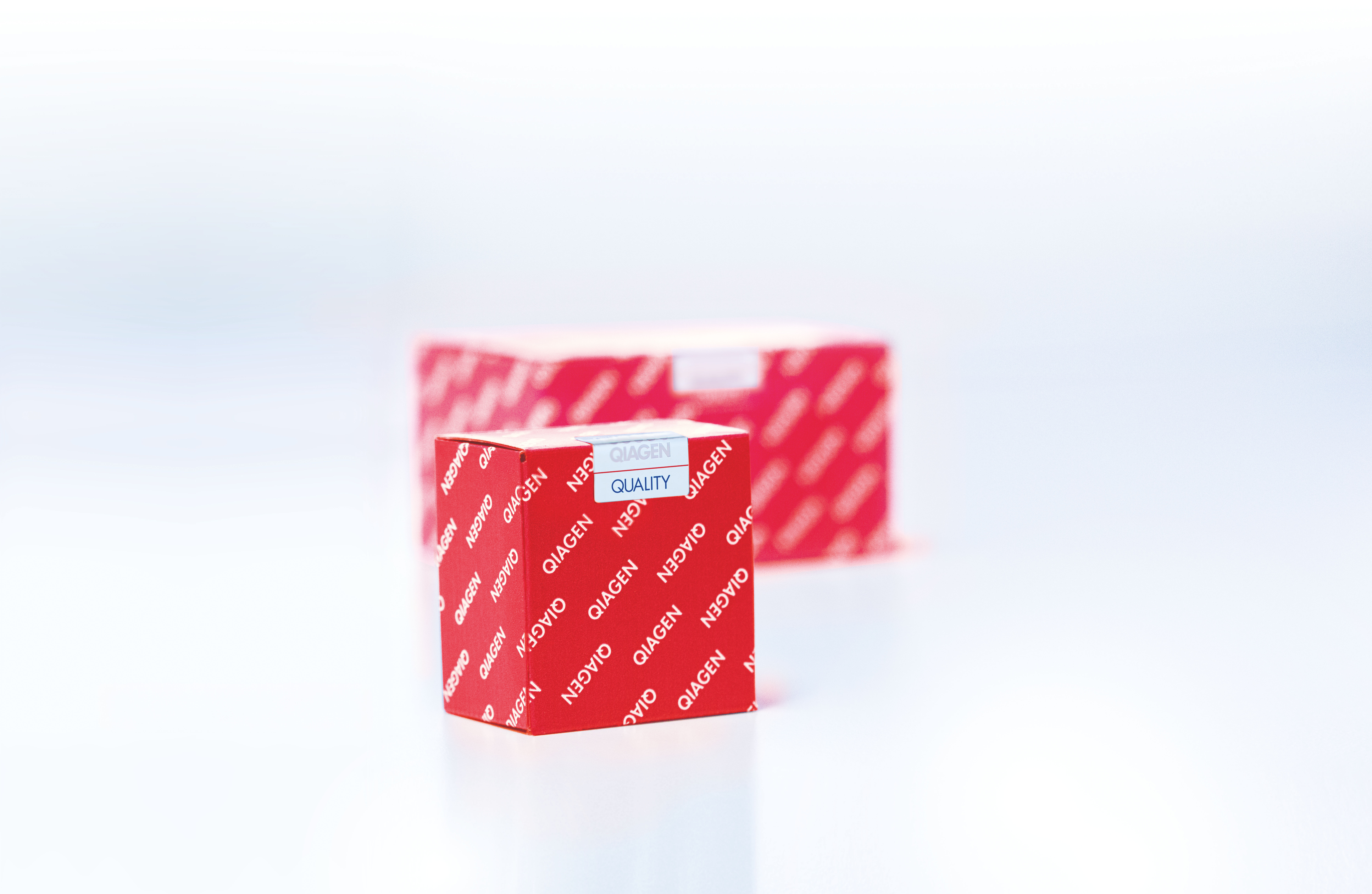 RNeasy Mini Kit -50_Qiagen_优宁维(univ)商城