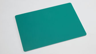 EasiCollect Plus 20-Slot Rack -25_Qiagen_优宁维(univ)商城