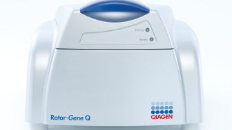 FGFR RGQ RT-PCR Kit -24_Qiagen_优宁维(univ)商城
