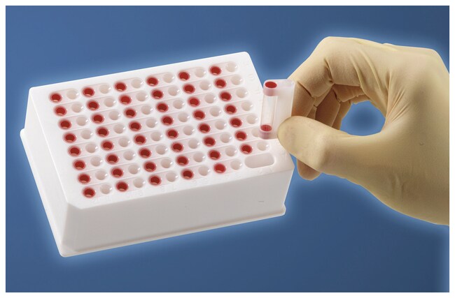 SINGLE-USE RED PLATE- 12K_Thermo_优宁维(univ)商城