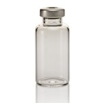 100ML STERILE VIAL_Thermo BPG-RS_优宁维(univ)商城