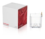 L-BUFFER CHAMBER SURELOCK_Thermo_优宁维(univ)商城