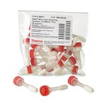 ZEBASPIN DESALTING COLUMNS_Thermo_优宁维(univ)商城